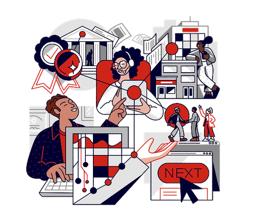 ADP Ventures | SPRX