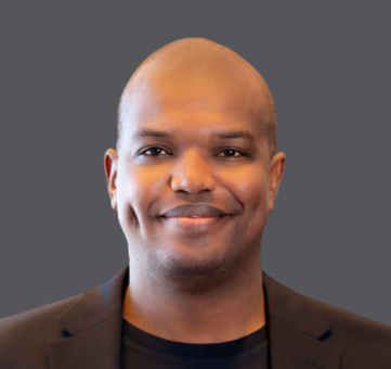 Bio-Hashim Ibrahim