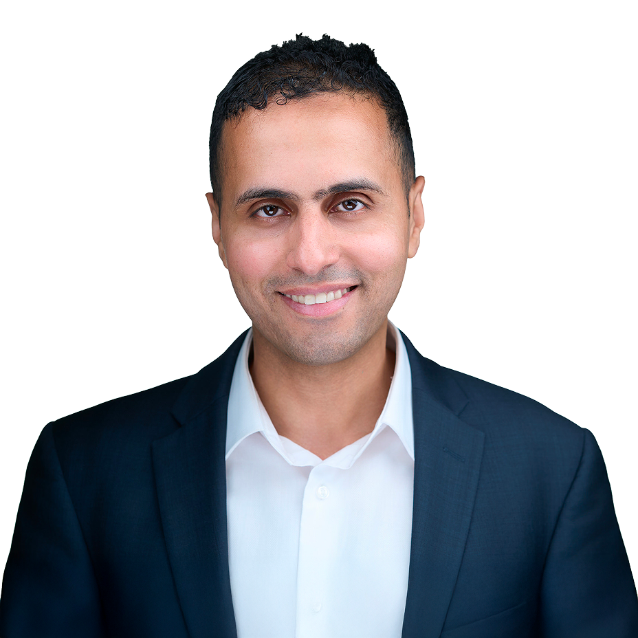 Bio-Sam Nasser